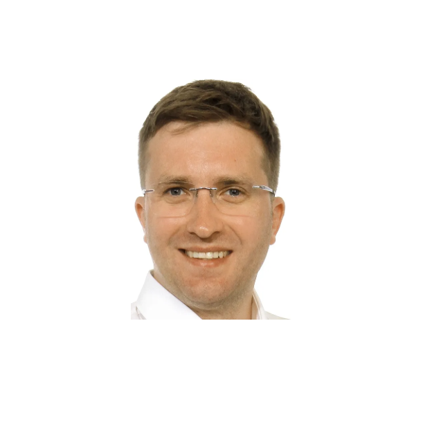 Kunovice musí táhnout za jeden provaz :: KDU